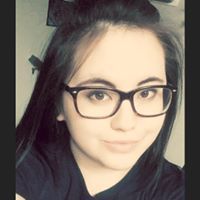 Titanic: Voices From the Disaster by Deborah Hopkinson | Goodreads