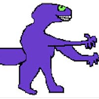 Interstellar Pig (Interstellar Pig, #1) by William Sleator | Goodreads