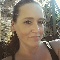 Ghost Night (Bone Island Trilogy, #2) by Heather Graham | Goodreads