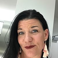 Just Jane: A Daughter of England Caught in the Struggle of the American ...