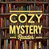 Best Witchy Cozies (70 books)