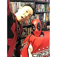 Solo Command: Star Wars Legends by Aaron Allston | Goodreads