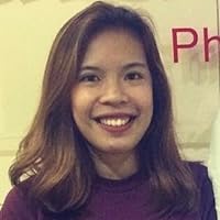 100 Kislap by Abdon M. Balde Jr. | Goodreads