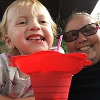 The Last Road Home by Danny Johnson | Goodreads