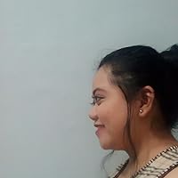 Muslims of the World: Portraits and Stories of Hope, Survival, Loss ...