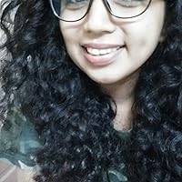 The Bridegroom by Ha Jin | Goodreads