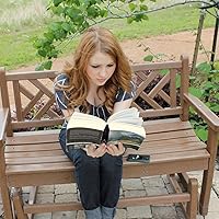 Geographies of Home: A Novel by Loida Maritza Pérez | Goodreads