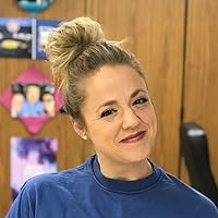 Ruby's Wish by Shirin Yim Bridges | Goodreads