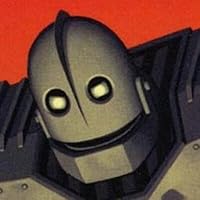 Tales of the Unexpected by Roald Dahl | Goodreads