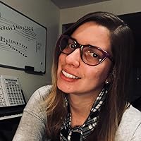 Fractalistic by Gerardo Delgadillo | Goodreads