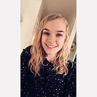 Butterflies in the Garden by Carol Lerner | Goodreads