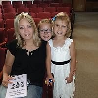 Baby Stetson (Love and Music in Texas #1) by Nikki Lynn Barrett | Goodreads