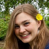 Finding Arthur: The Truth Behind the Legend of the Once and Future King ...