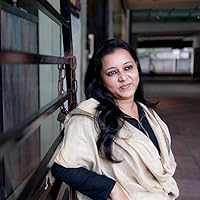 বকুল কথা (সত্যবতী, সুবর্ণলতা, বকুল ট্রিলজি #3) by Ashapurna Devi | Goodreads