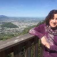 Buddy by Nigel Hinton | Goodreads