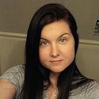 The Last Shifter: The Complete Series by Sadie Moss | Goodreads