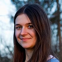 The Seduction of Eva Volk by C.D. Baker | Goodreads