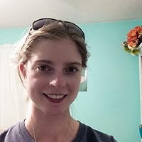 The War Within: A Novel of the Civil War by Carol Matas | Goodreads