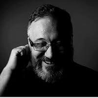 Breaking Rank: A Top Cop's Exposé of the Dark Side of American Policing ...