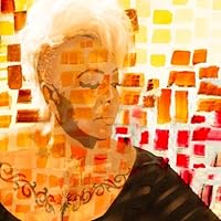 Perfect Weight: The Complete Mind-Body Program for Achieving and ...