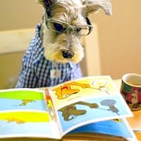 Everybody Cooks Rice by Norah Dooley | Goodreads