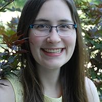 Swept to Sea (Ladies of the Caribbean #1) by Heather Manning | Goodreads