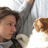 Call Me Zebra by Azareen Van der Vliet Oloomi | Goodreads