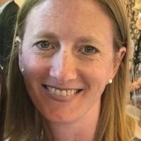 The Hormone Cure: Reclaim Balance, Sleep, Sex Drive and Vitality ...