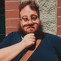 Batman: Arkham Unhinged, Vol. 3 by Derek Fridolfs | Goodreads