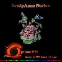 Christian's Menace (Christian's Coven, #1) by Lynn Hagen | Goodreads