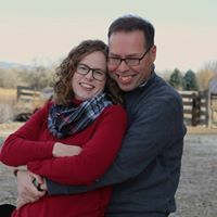 Detective Gordon: The First Case by Ulf Nilsson | Goodreads