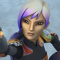 Arena 13 (Arena 13 Trilogy, #1) by Joseph Delaney | Goodreads