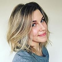 They Went Left by Monica Hesse | Goodreads