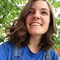 A Handful of Time by Kit Pearson | Goodreads