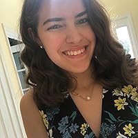 External Forces (The Laws of Motion #1) by Deborah Rix | Goodreads