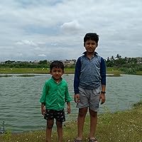 API Design Patterns by JJ Geewax | Goodreads