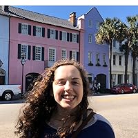 Plastic by Scott Guild | Goodreads