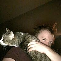 Nine Lives: My time as the MI6's top spy inside al-Qaeda by Aimen Dean ...