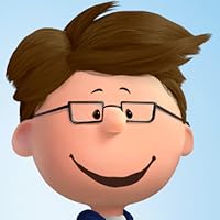 Game Programming Patterns by Robert Nystrom | Goodreads