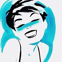 Bloodthirsty by Flynn Meaney | Goodreads