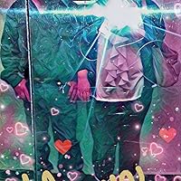 Winter According to Humphrey by Betty G. Birney | Goodreads