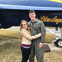 Chesty: The Story of Lieutenant General Lewis B. Puller, USMC by Jon T. Hoffman | Goodreads