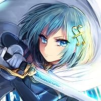 My Little Pony: Micro-Series: #6 : Applejack by Bobby Curnow | Goodreads