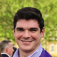 Dragon's Justice by Bruce Sentar | Goodreads