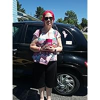 A Murder in Wellesley: The Inside Story of an Ivy-League Doctor’s ...