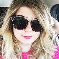 Doctor and King (Fairyless Tales, #1) by Camille Esther | Goodreads