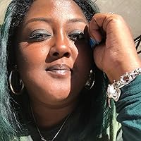 Winter Song by Rory Wilde | Goodreads