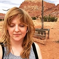 Opening Our Wild Hearts to the Healing Herbs by Gail Faith Edwards ...