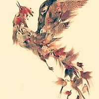 Elliott Wave Principle: Key to Market Behavior by Robert R. Prechter Jr ...