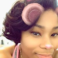 Just My Luck: A Novel by Tajuana Butler | Goodreads